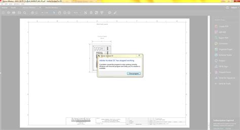 Crash Log Location Adobe Product Community 8511238