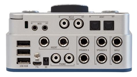 Best Audio Interface For Windows 10 Seedklo