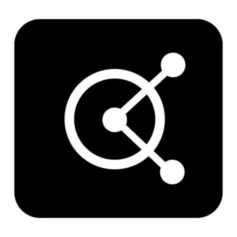 Adobe Logos Png And Vector Page 3 Of 5 Brandlogo