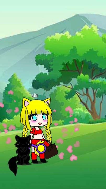 Я и В ролях красной шапочки и волка Youtube