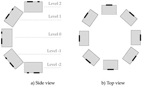 Low Cost Omnidirectional Sound Source Utilizing A Common Directional