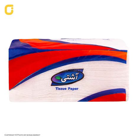 بنک مارکت عمده فروشی آنلاین