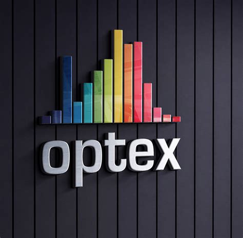 Optex Lighting We Know Hydro
