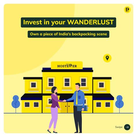 Pranav Dangi On Linkedin Built For Ambitious Forward Thinking