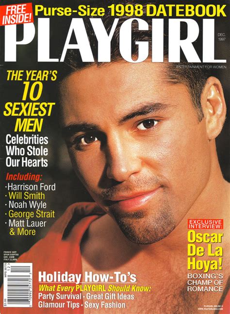 Playgirl December 1997 Playgirl December 1997 Adult Heteresexual Playgirl December 1997 Playgirl December 1997 Adult Heteresexual