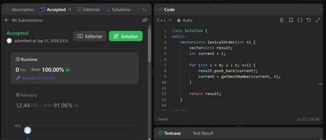 snehil verma on linkedin 100daysofcode dsa learningjourney problemsolving codingchallenge…