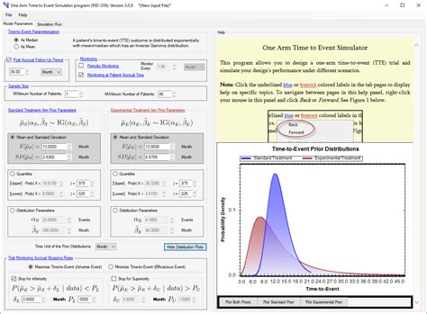 Biostatistics Software Downloadable Or Online