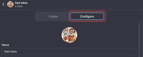 converting custom gpts to assistant