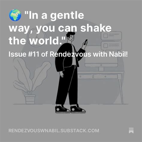 Nabil Tharwat 🇵🇸 On Linkedin Webdevelopment Testing React Typescript