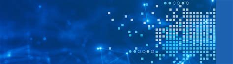 understanding threads vs cores unraveling the parallel processing nfina
