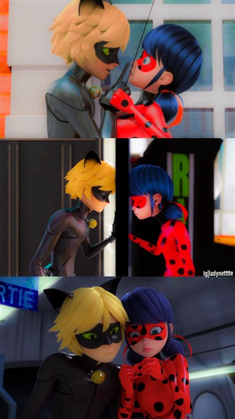 🐞ladynoir Wallpaper🐱 Follow Me On Insta Ladynetttte For More