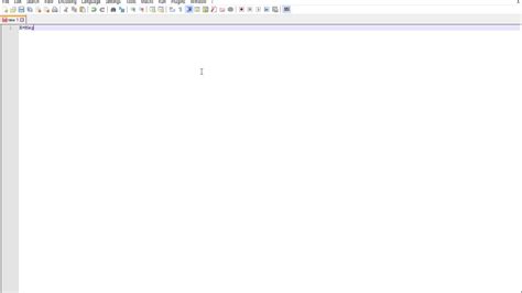 How To Make A Simple Message Box In VBScript Read Description YouTube