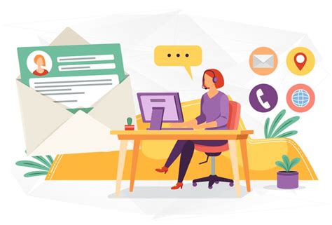 Expert Magento Development Services Company Dit India