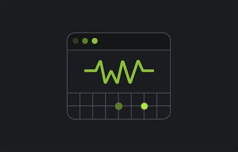 Vercel Observability Baselime