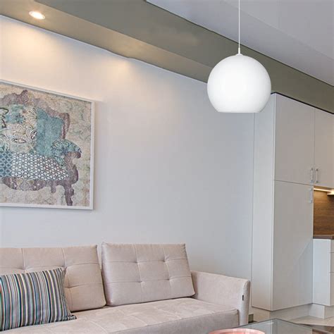 Teeboo Spazio Lighting