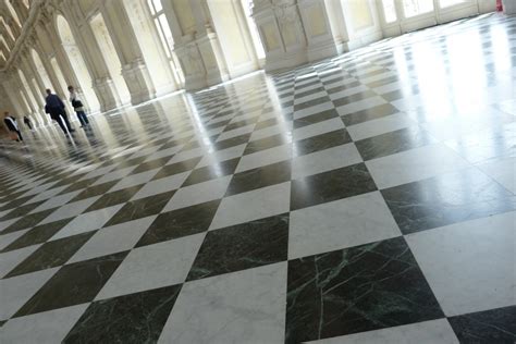 무료 이미지 화이트 바닥 선 타일 디자인 대칭 모양 일광 4320x2880 35393 무료 이미지 Pxhere