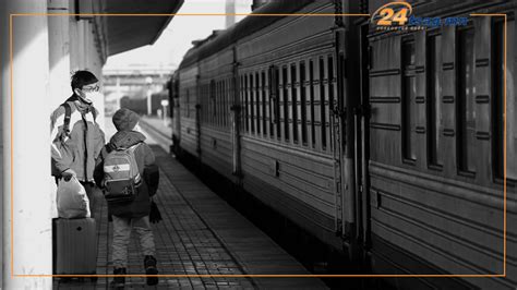 Улаанбаатар Хөх хот чиглэлд галт тэрэг явна