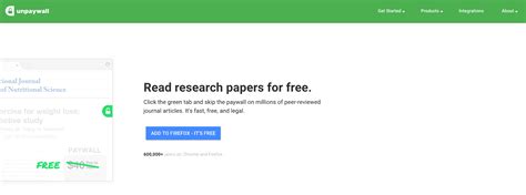 How To Get Past Paywalls 18 Ways To Bypass And Read 2025