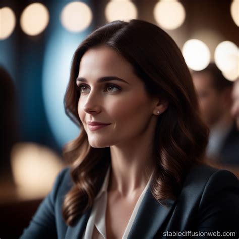 Data Engineer Profile Banner For Linkedin Stable Diffusion Online