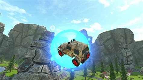 Jumping Through Hoops Blank Template Imgflip