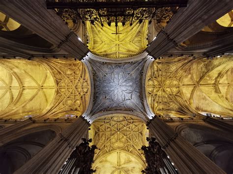 Ark Wiki Adobe Ceiling Shelly Lighting