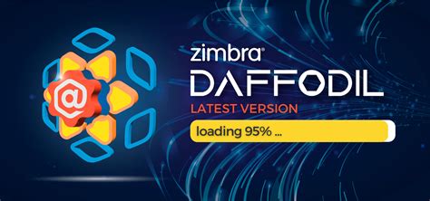 Zimbra Daffodil 101 Prepare For Upgrade Zimbra Blog