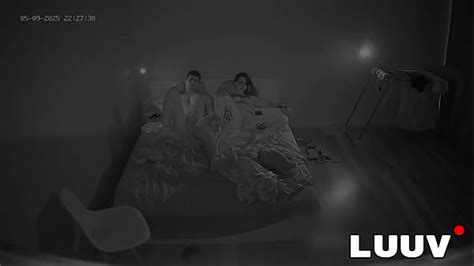 Real Life Sex Videos Xvideos Com