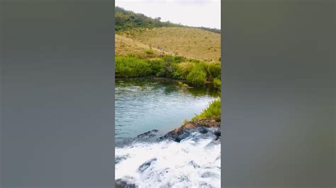 සුන්දර හෝර්ටන් තැන්න😍 ️ Srilanka Travel Trending Public Shortfeed Youtube