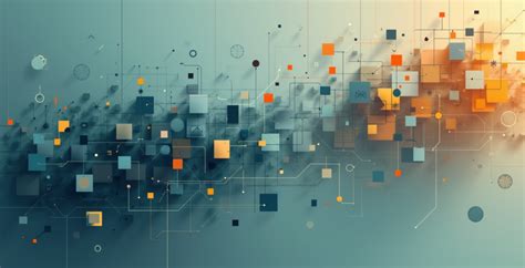 Handling Complexity Introducing Complex Value Objects In Net Thinktecture Ag