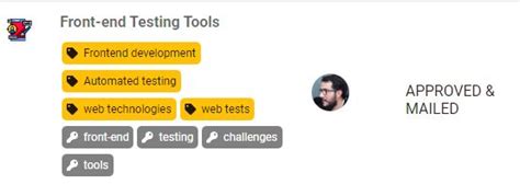 Chihab Otmani 🇵🇸 On Linkedin Devoxx Devoxxma