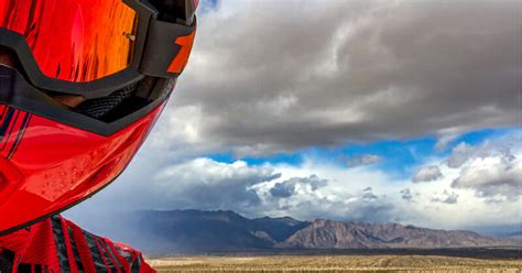 Observation Check Column Cycle News