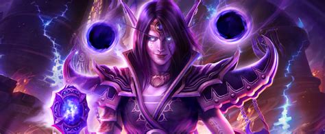 patch 11 0 5 hotfixes for october 28th class bug fixes and more