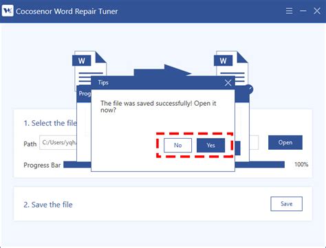 How To Recover Text From Damaged Word Document