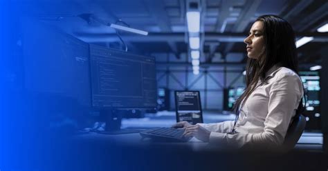 The Role Of Epm In Strengthening Cybersecurity Sectona