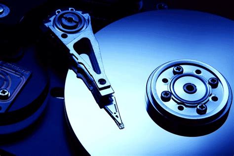 最も効果的なguidパーティションテーブルの復元方法 Minitool Partition Wizard