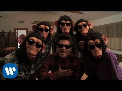 The Lazy Song By Bruno Mars Songfacts
