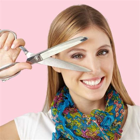 22 Sewing Safety Tips And Rules For Beginners Treasurie