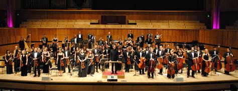 Toby Purser Tobypurser1 Twitter