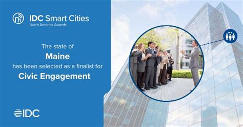 Oracle Analytics On Linkedin Finalist Oracleanalyticscloud Winner Idcsmartcities23 Idcscnaa