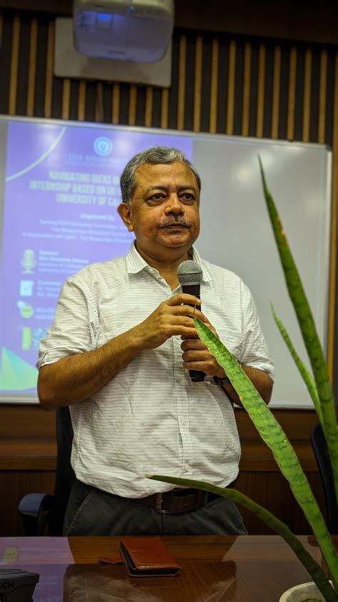 navigating ideas of nep ccf internship based on ug curriculum of