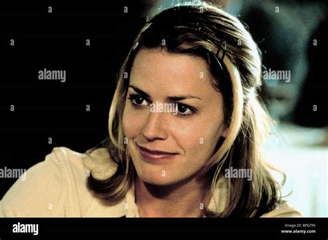 Elisabeth Shue The Saint Top 10 Hollywood Beauties With Brains List