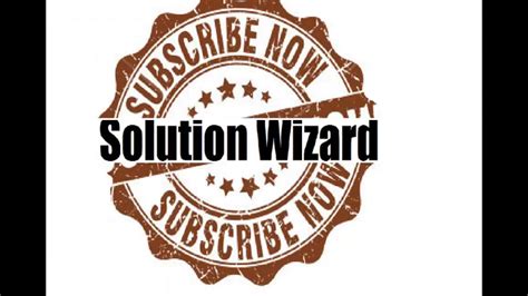 Cross Join Cartesian Product Sql Tutorial 70 Youtube