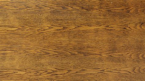 무료 이미지 책상 견목 벽지 나무 바닥 라미네이트 바닥재 목재 얼룩 바탕 화면 그림 3840x2160 1187816 무료 이미지 Pxhere