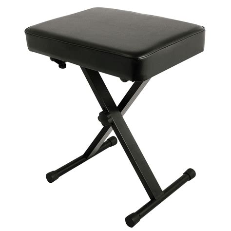 Keyboard Accessories