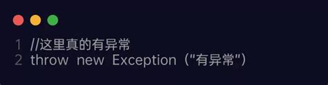 代码规范 写不好代码注释？这份注释指南一定要收好！ 个人文章 segmentfault 思否