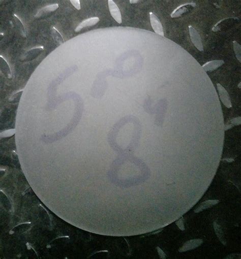 Circle Cutting Automation Grade Fully Automatic At Best Price In New Delhi