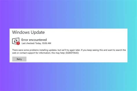 Windows Cannot Install Kernel Mode Print Driver Fix
