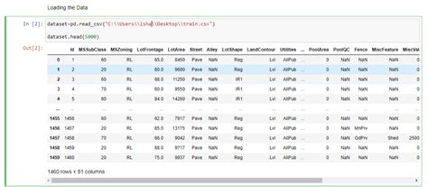 github ishajha027 house price prediction house price prediction