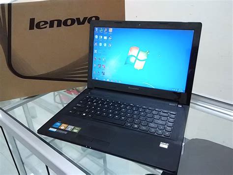 Beli Jual Harga Service Keyboard Model Laptop Notebook Lenovo