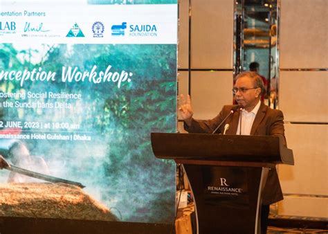 Samiya Selim Phd Posted On Linkedin